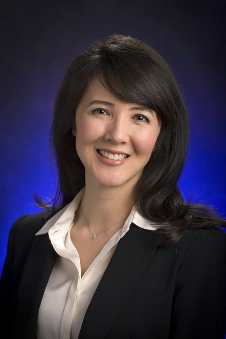 Dr Armour photo - Give Me Sight Foundation